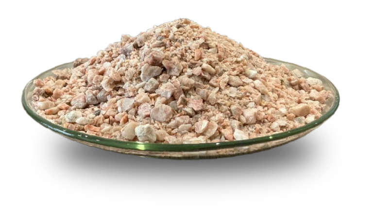 Premium Feldspar Supplier & Manufacturer | Puresil